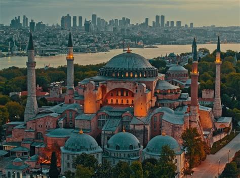 Turquia É surpreendente e vai te emocionar Saiba tudo sobre este país