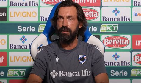 Samp Pirlo Si Gioca Il Futuro Dopo L Omologa Gli Scenari Cambiano Primocanale It Le
