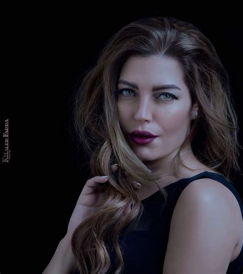 أمانى كمال تواجه أزمات الطلاق فى المسلسل الاجتماعى أبو العروسة عين