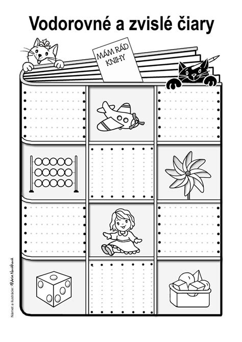 Werkblad Tellen Groep I Spy Zoekplaat Thema Boeken Artofit