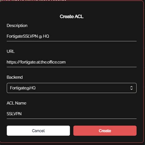 Fortigate Address Grou Knocknoc Docs