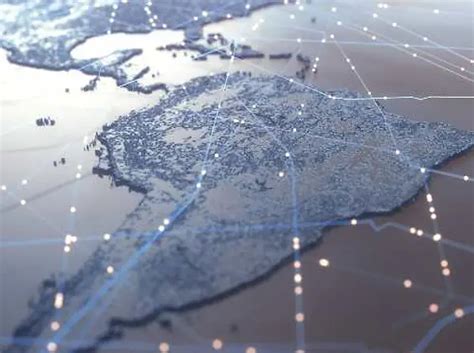 Globalization Is Inevitable Inequality Impacts Are Not By Judith Hermanson Ocdc