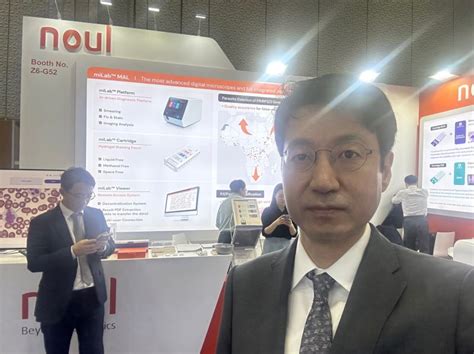 David Lim On Linkedin Dubai Medlab