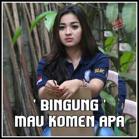 60 Status Wa Lucu Yang Lagi Viral