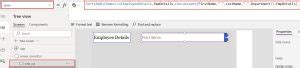 How To Concatenate Columns In Power Apps Combo Box Enjoy SharePoint