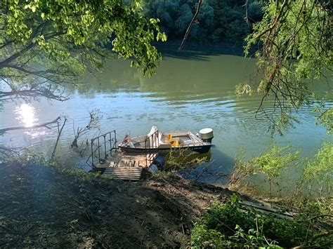 ВІДЕО ГІДРОКОСТЮМ НЕ ДОПОМІГ НА КОРДОНІ З УГОРЩИНОЮ З ТИСИ ВИТЯГЛИ ТІЛО ПОТОПЕЛЬНИКА Учора
