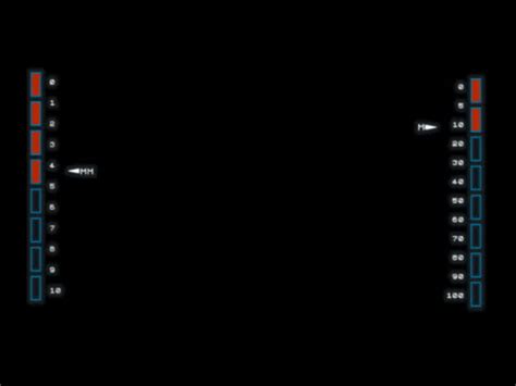 298 Circular Gauges Stock Videos Footage And 4k Video Clips Getty Images
