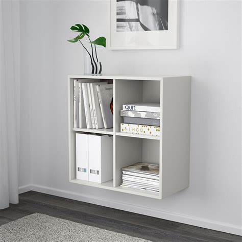Cube Wall Shelves Ikea Cube Wall Shelves Ikea