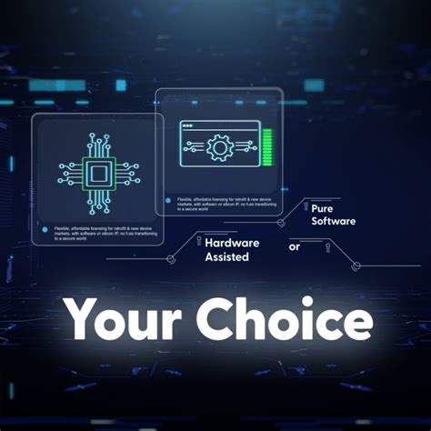 Pantherun Technologies On Linkedin Elevating Encryption Standards