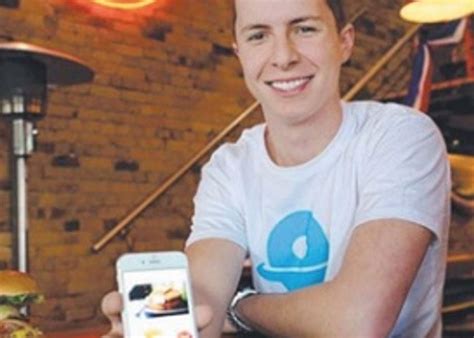 A Roundabout Way To Avoid Startup Pitfalls