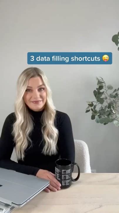 Excel Dictionary On Linkedin Excel Exceltips Exceltricks