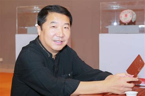 專訪在外創業淮陽人之劉向陽 每日頭條