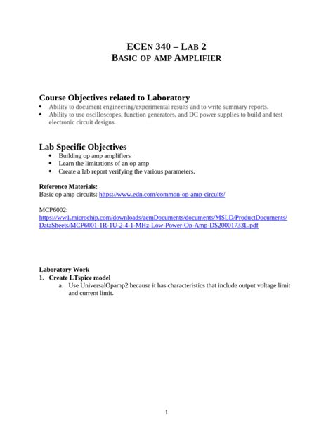 lab2 f24 pdf