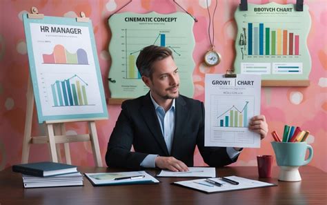 How To Choose The Right Mutual Fund Expert Tips And Guide