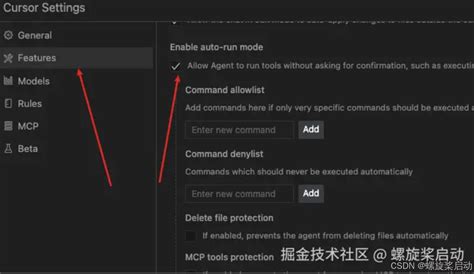 Cursor Blendermcp Ai自动建模cursor Blender Mcp Csdn博客
