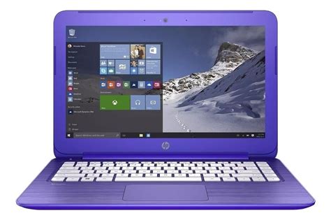 Notebook Hp MercadoLivre