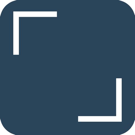 Free Aspect Ratio Calculator Calculate Image And Video Dimensions