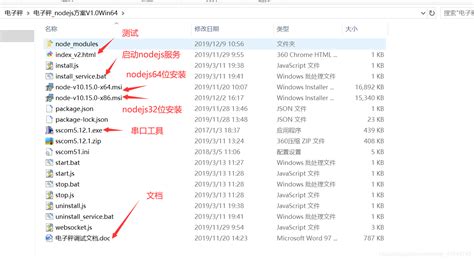 读取电子称信息c 读取电子秤数据 Csdn博客