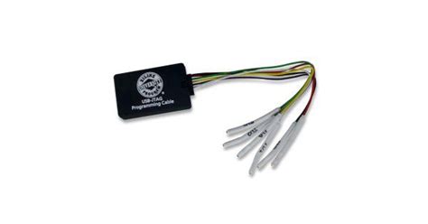 Digilent XUP USB JTAG Programming Cable