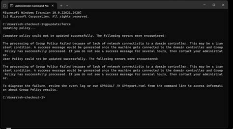 Need Help Dc Disconnected From All Client Machines Windows Spiceworks Community