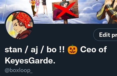 Stan Aj Bo Caffeinatedbugs Lover On Twitter Xqvnoz Stiles Https T Co OPU SpQCp