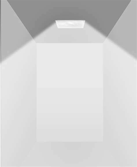 Introducing Commercial Daylightshaping™ With Optiview Solatube