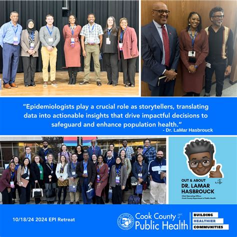 More Than 70 Epidemiologists Health Informaticians And Data Analysts