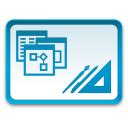 Konversi Mwb Menjadi Sql Pencarian Konversi File