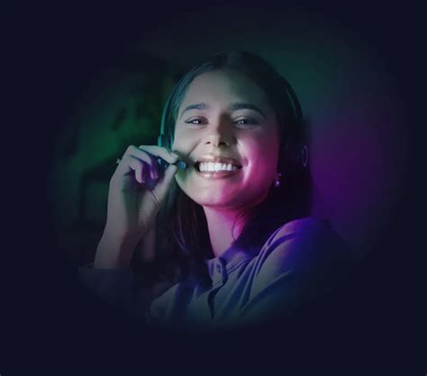 Training Iris Network Systems