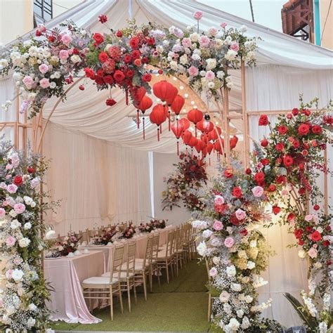 199 Mẫu Cổng Hoa Cưới Đẹp Giá Tốt Năm 2023 Tài Lộc Wedding