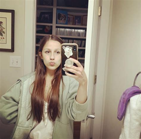 Some Old Selfies R Selfie
