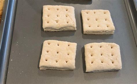 19 Authentic Civil War Recipes Historical