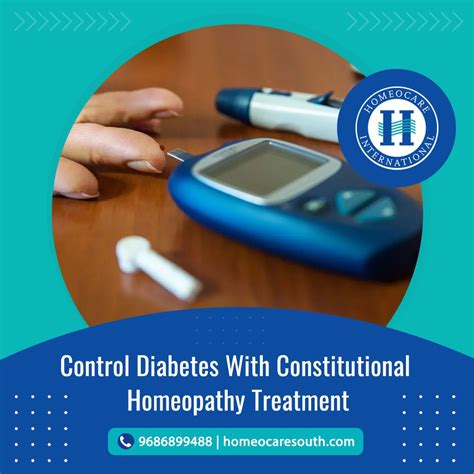 Constitutional Homeopathy Treatment Best Homeopathy Treatments At