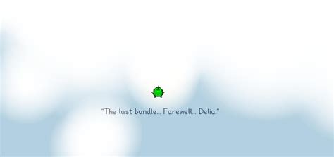 Ive Been Playing For Years This Is My First Time Finishing The
