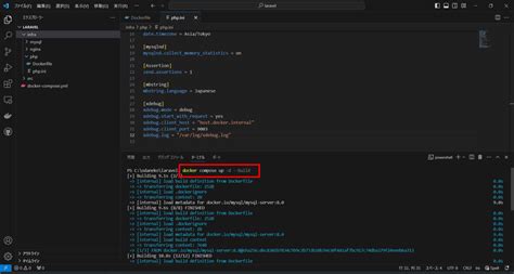 Phpvscode Xdebug It