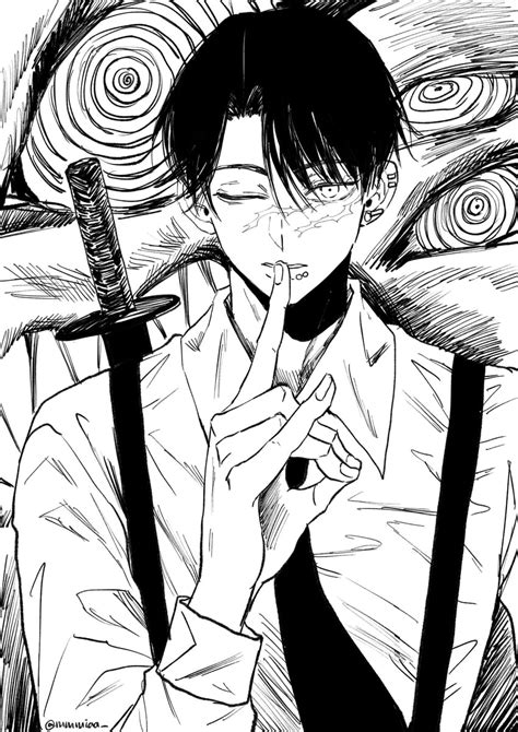 Hayakawa Aki Early Concept Design Danbooru