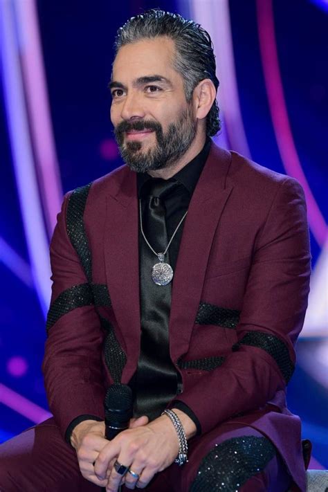 Omar Chaparro Cuestiona A La Familia Del Occiso En El Caso De Pablo Lyle