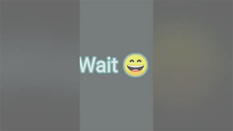 Junkcook♥️♥️♥️ ️ Youtube