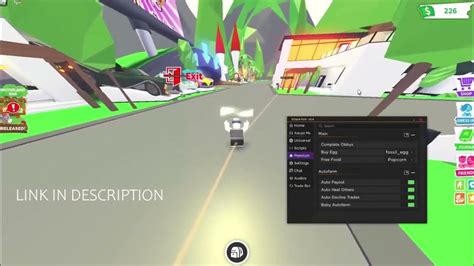 roblox adopt me script hack gui autofarm hack scripts pastebin 2022