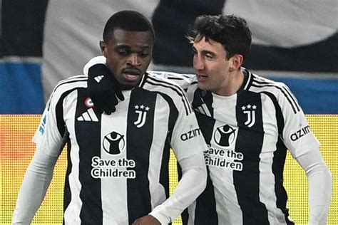 La Difesa Contro Il Milan è Da Record La Juventus Non Ci Era Mai