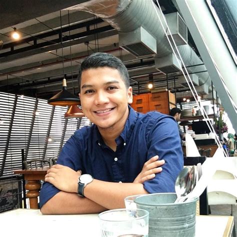 Ini Senarai Ngo Malaysia Palestin Yang Dipercayai Jika Anda Ingin