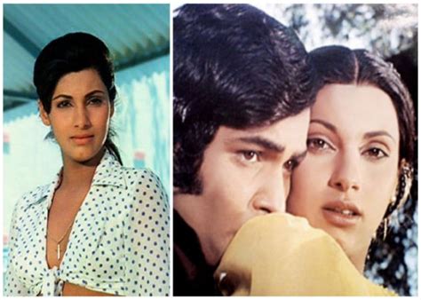 Bollywood Divas Happy Birthday Shilpa Shetty Dimple Kapadia