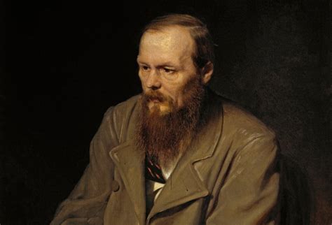 Самые популярные произведения Достоевского