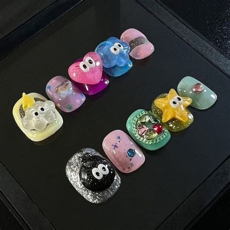 Ttdeye Colored Contact Lenses Ttdeye • Instagram Photos And Videos