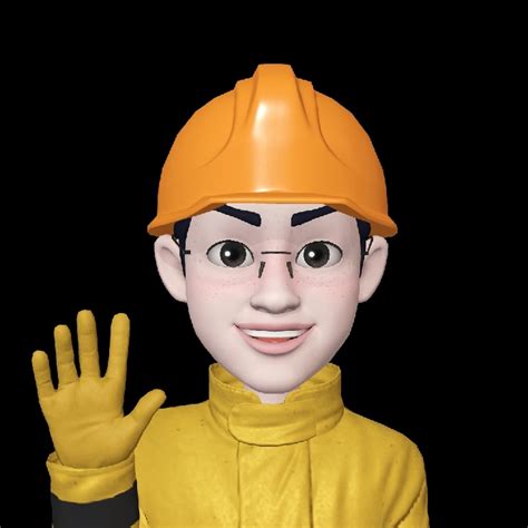 Repair Machine Youtube