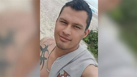 Serial Killer De Homossexuais é Preso Em Curitiba Na Manhã Deste Sábado