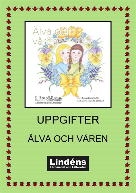 Ladda Ner PDF Er