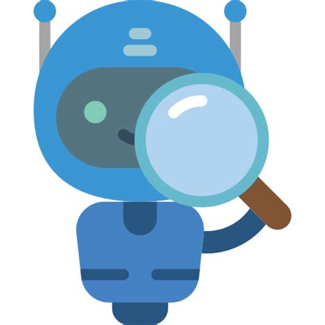 AIsync Kings Of Binary Trading Automated Trading