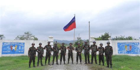 အလယ်သံကျော် နယ်ခြားစောင့်တပ်စခန်းကို Aa သိမ်းပိုက်၊ ရေဦး၌ စစ်ကောင်စီတပ