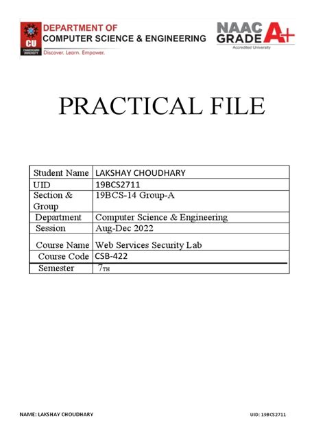 experiment 1 3 wss abhiraj download free pdf web service world